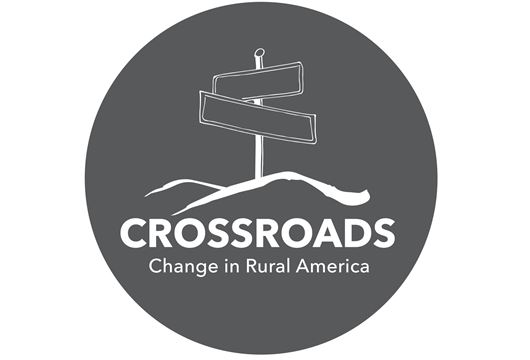 Home - Humanities Kansas