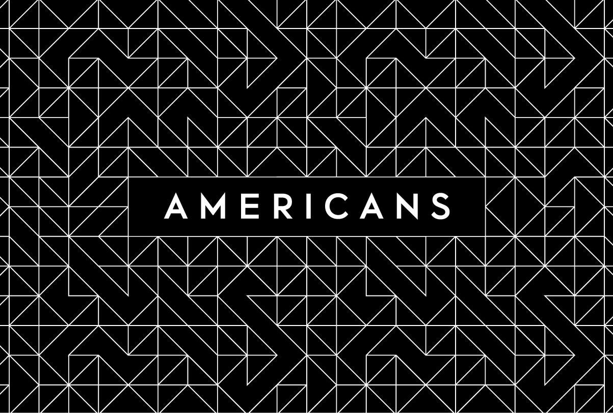 Americans - Humanities Kansas