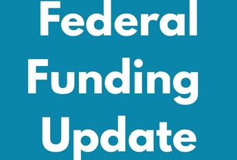 Board Member Portal Login - Humanities Kansas