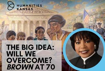 Kansas Stories - Humanities Kansas