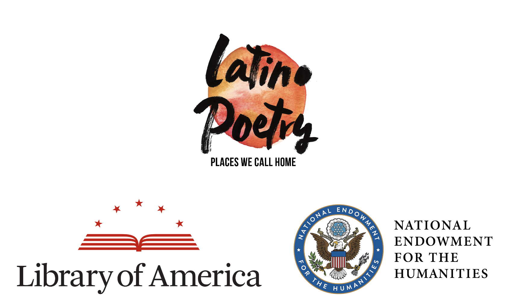 Latino Poetry: Places We Call Home - Humanities Kansas